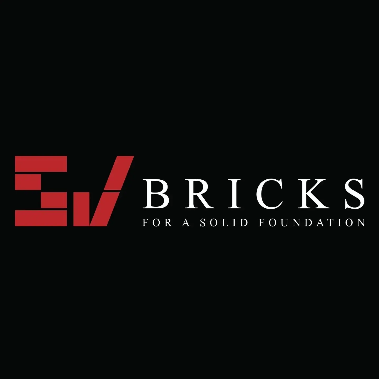 SV BRICKS, Palani - Order Online