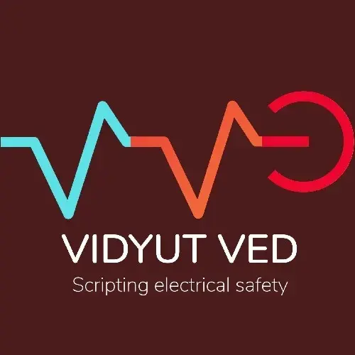 VIDYUT VED Pvt Ltd, BANGALORE - Order Online