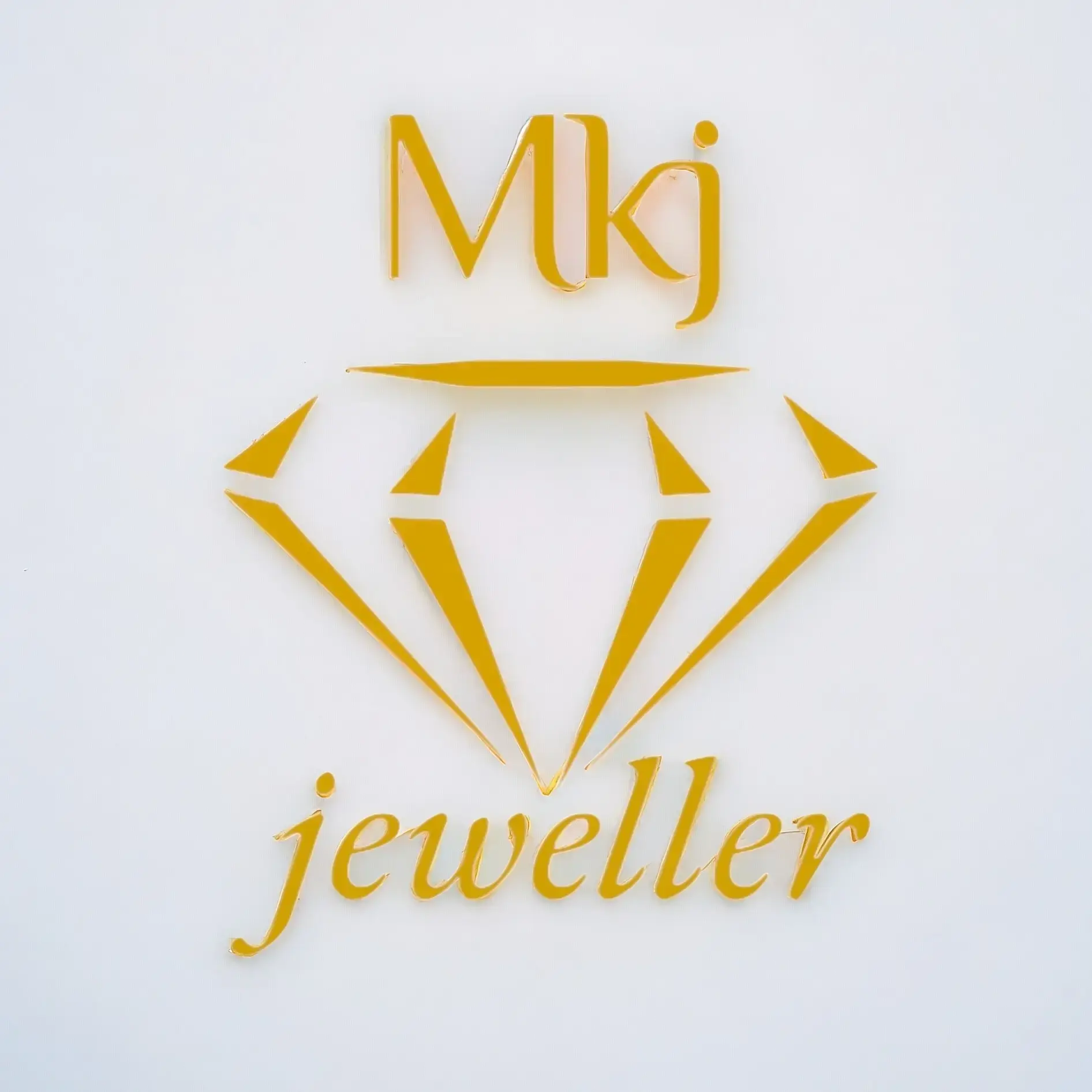 MKJ jewellery, Phalodi - Order Online