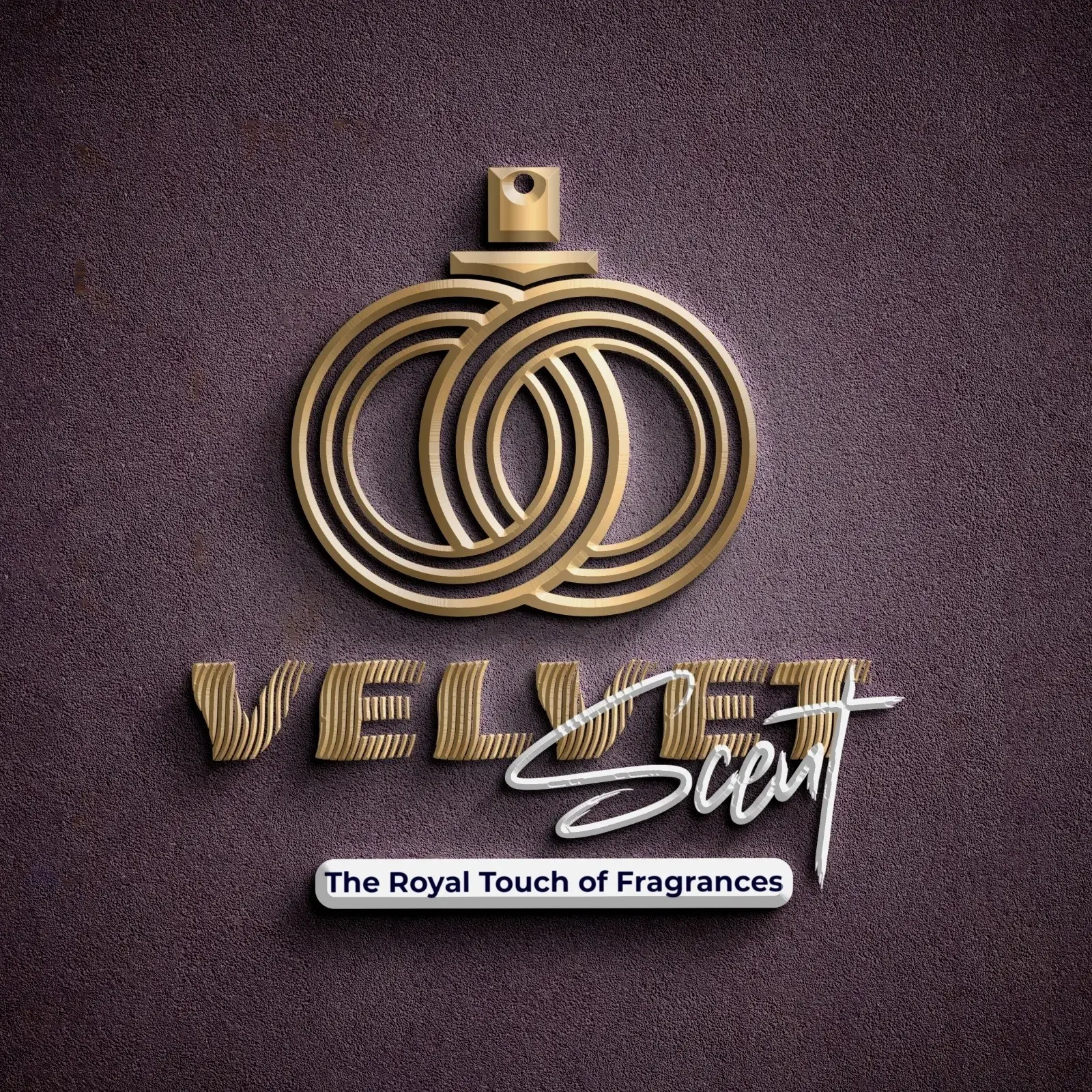 Velvet Scent -The Royal Touch of Fragrances - Order Online