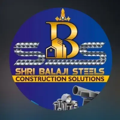 hardware showroom | Shri Balaji Steels Karatagi