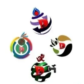 Dipayan Works And Products - Order Online