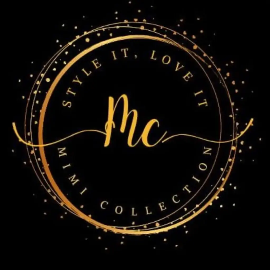 kurties , night wear , plus size dresses , western dresses , lingries ...