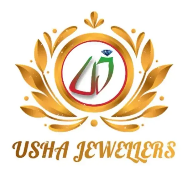 Usha jewellers - Order Online