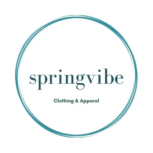Fashion boutique springvibe | springvibe | Block H
