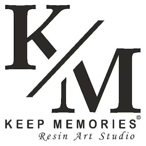 Keep Memories, Kollam - Order Online