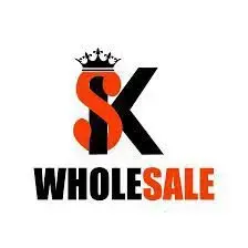 sk wholesale - Order Online