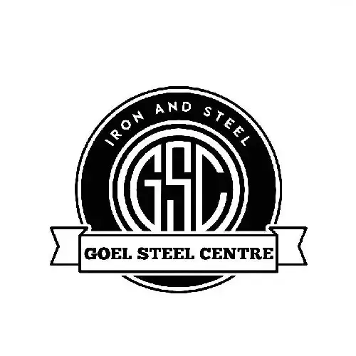 Goel Steel Centre -book Online