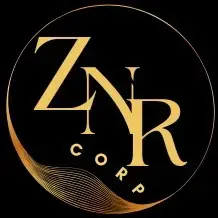 ZNR CORP, Boisar - Order Online