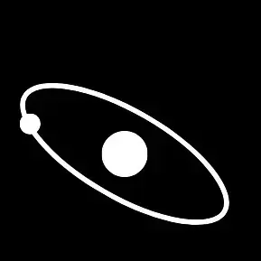 HYDROZEN apprels, silchar - Order Online