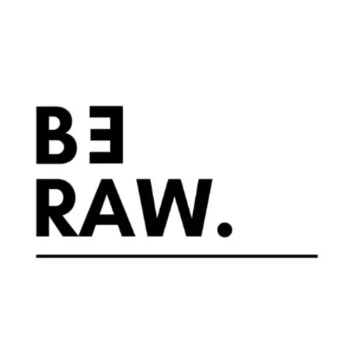 BeRaw, GURGAON - Order Online