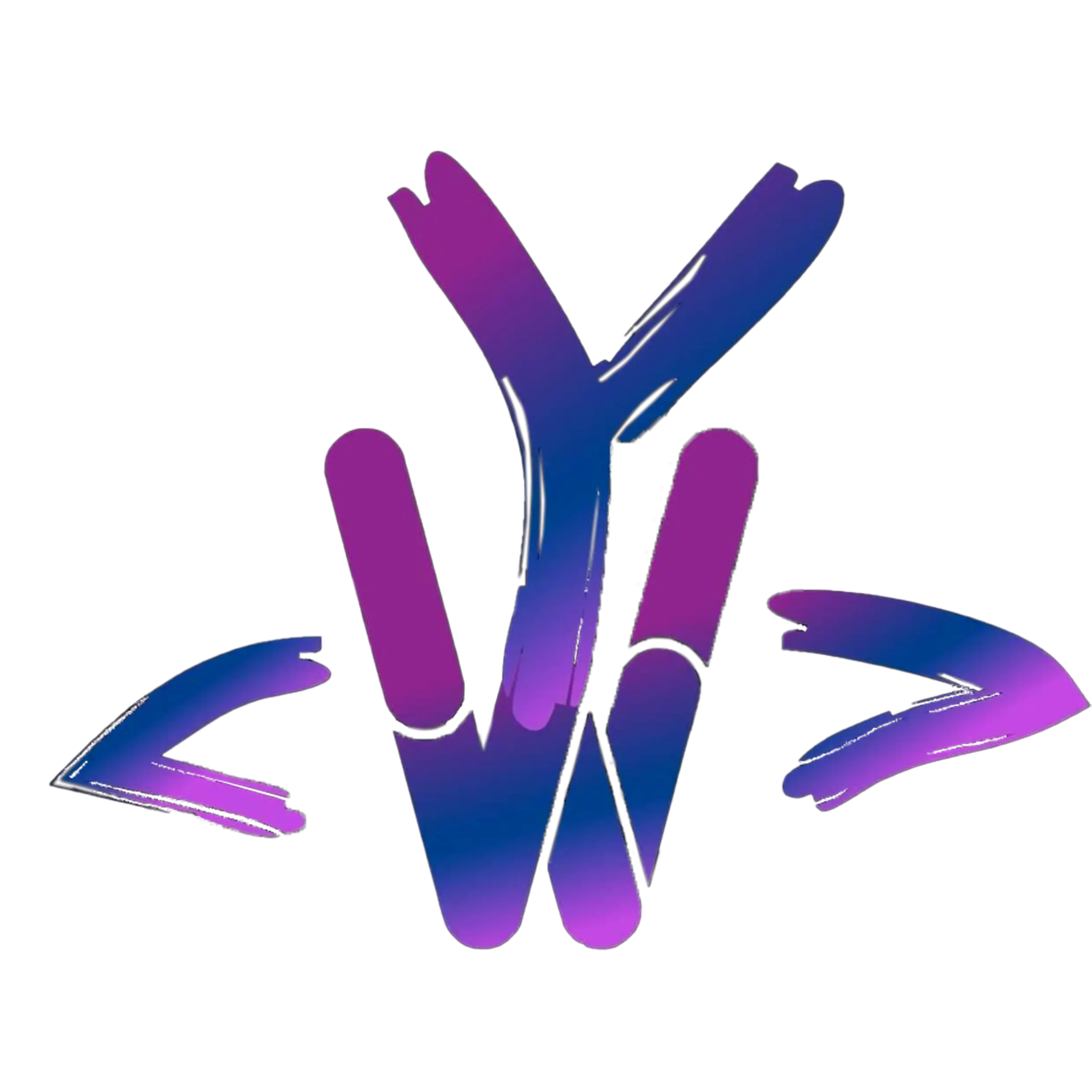 Anime Oversize T-Shirt | YoungWeb Fashion