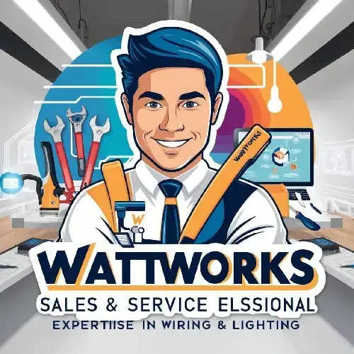 D-tech lighting solution, Lucknow - Order Online