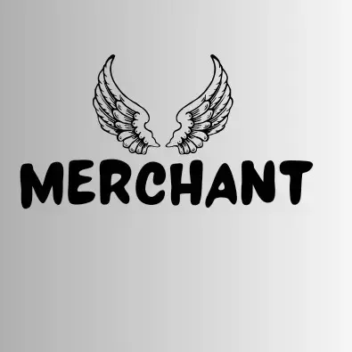 Merchant - Order Online