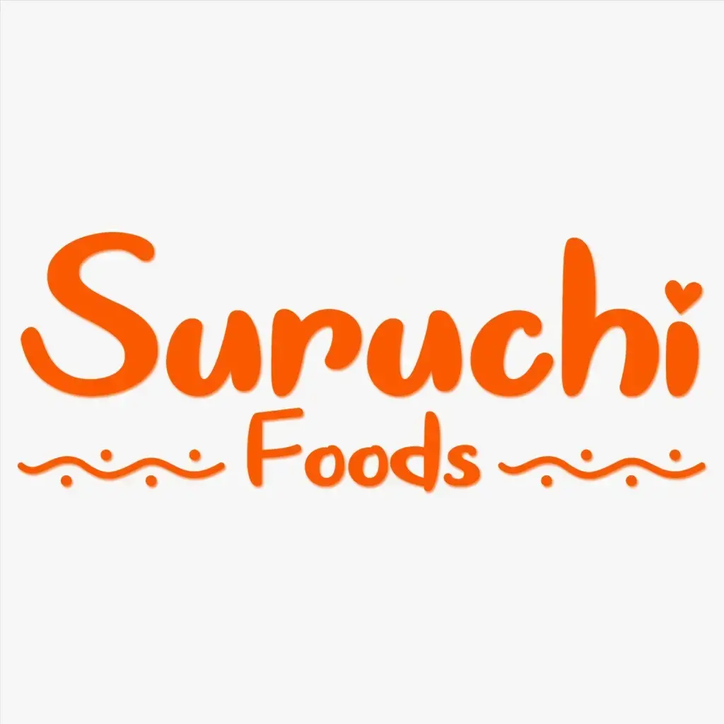 Original Tapeswaram Khaja/Kaja | Suruchi Foods | Since 1939