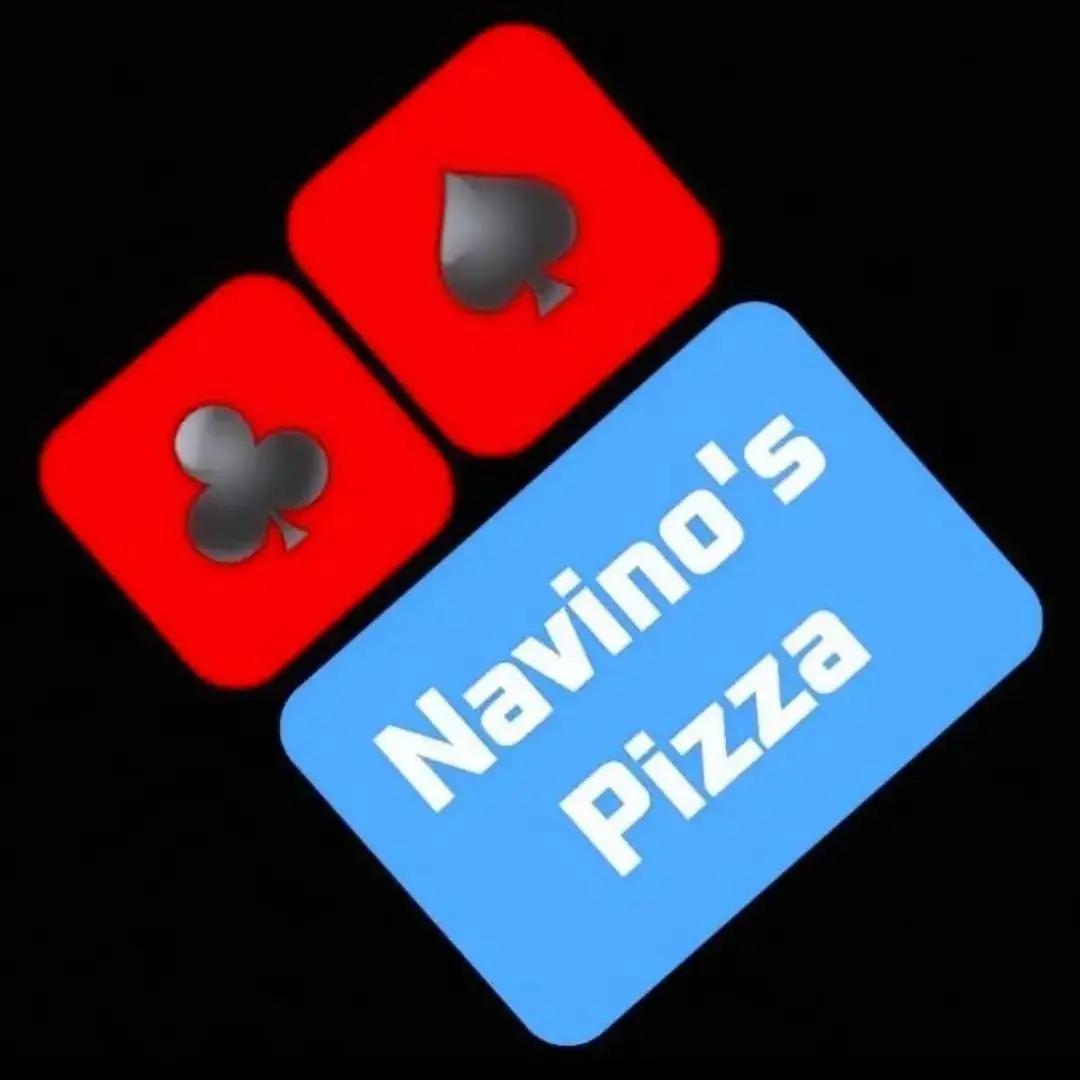 Navino's Pizza, Devadurga - Order Online