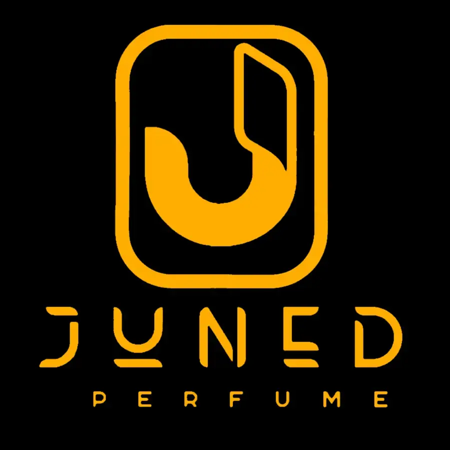 AGARWOOD FROM ASSAM | JUNED PERFUME | Assam