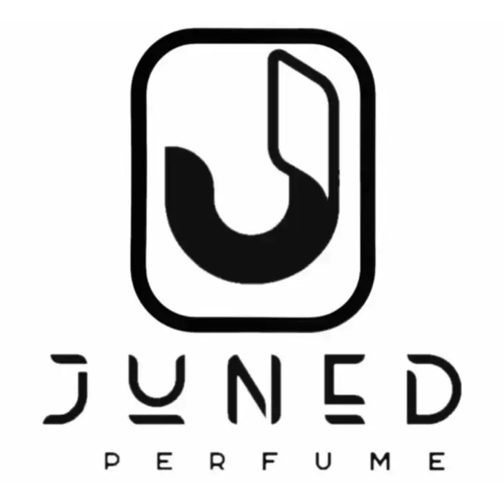 AGARWOOD FROM ASSAM | JUNED PERFUME | Assam