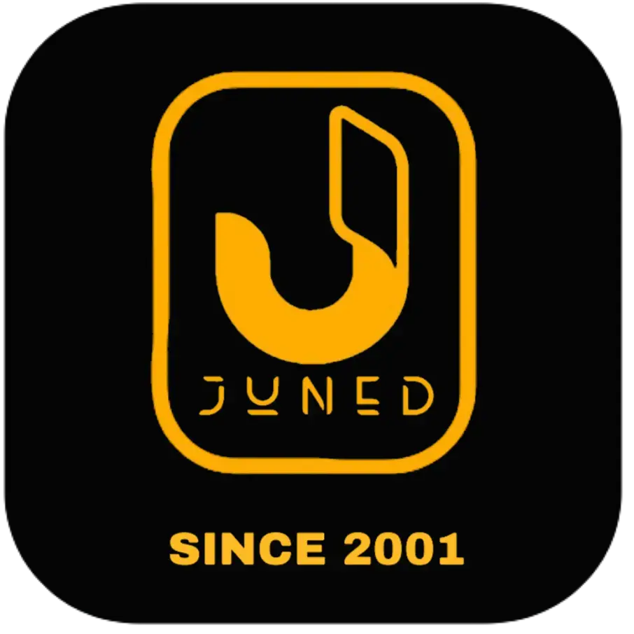 AGARWOOD FROM ASSAM | JUNED PERFUME | Assam