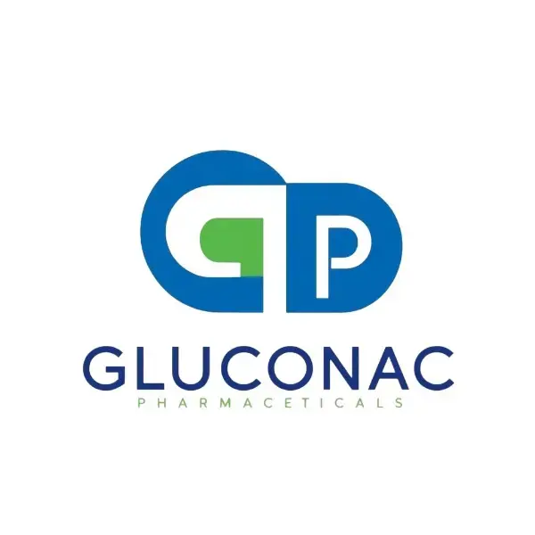 GLUCONAC PHARMACEUTICALS - Cecon drops Zyme Order Online