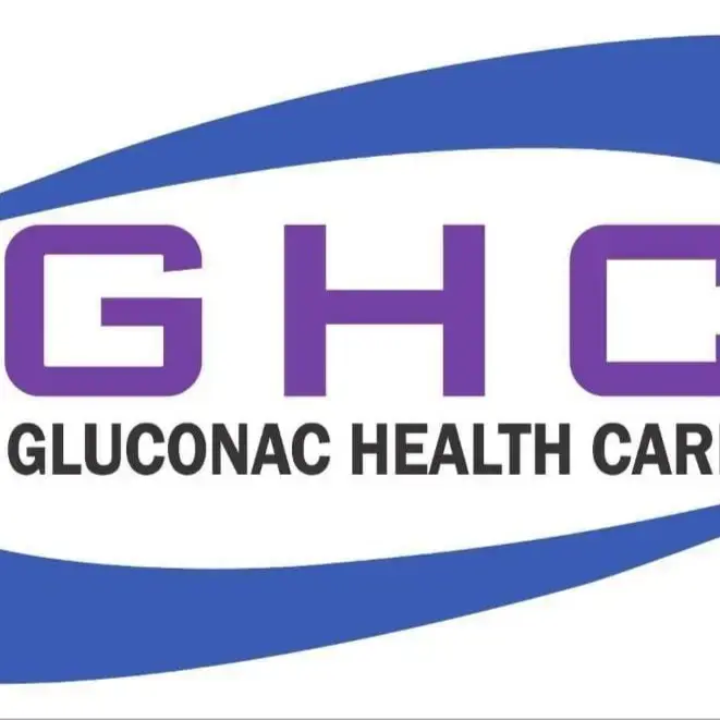 GLUCONAC HEALTH CARE - Cecon drops Zyme Order Online