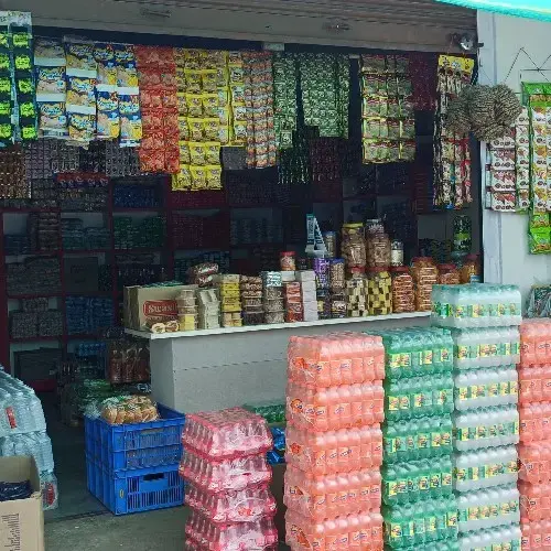 National Traders, ramnagara - Order Online