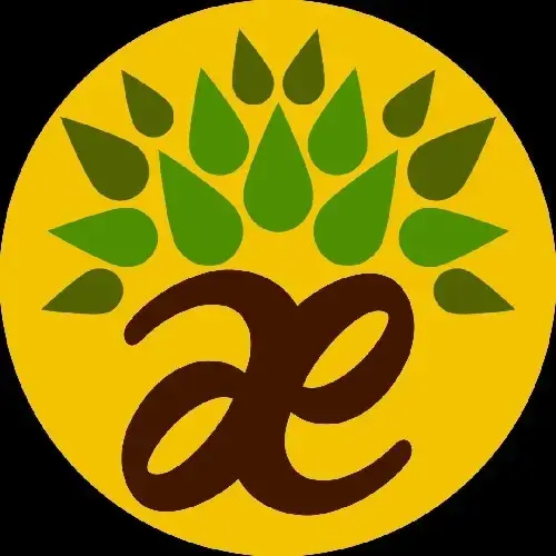 Eco Essentials - Order Online