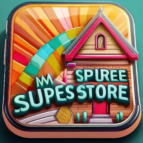 ALL IN ONE STORE, Haridwar - Order Online