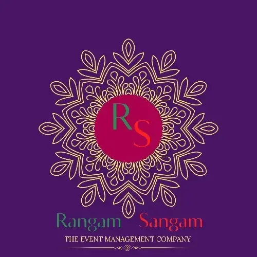 Rangam Sangam - Order Online