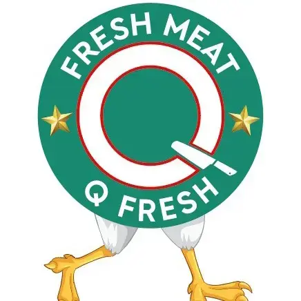 Q fresh meat | Q Fresh meat