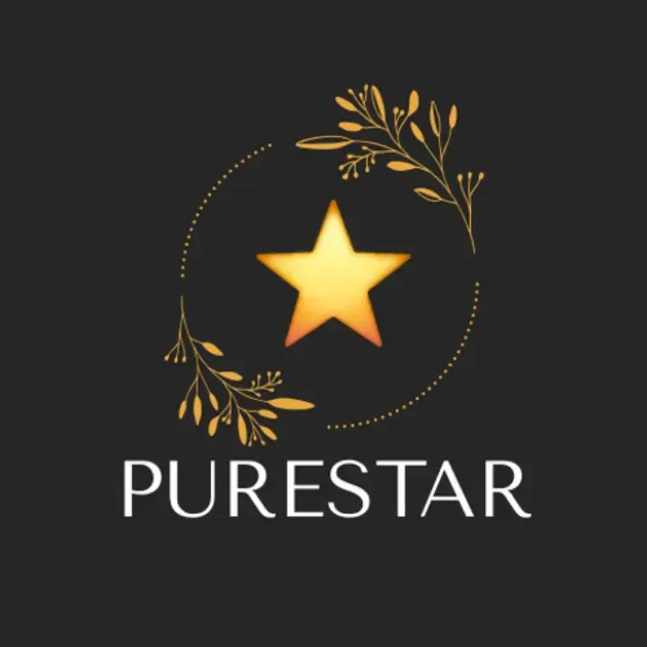 PURE STAR, GHAZIABAD - Order Online