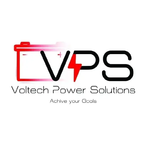 VOLTECH POWER SOLUTIONS, Hyderabad - Order Online