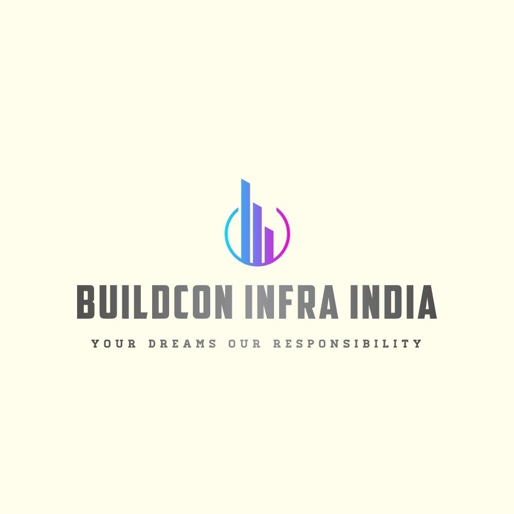Buildcon Infra India, Kolkata - Order Online