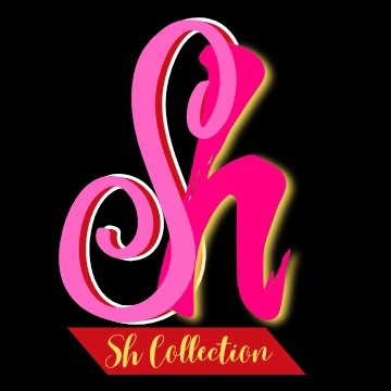 Sh Collections - Order Online