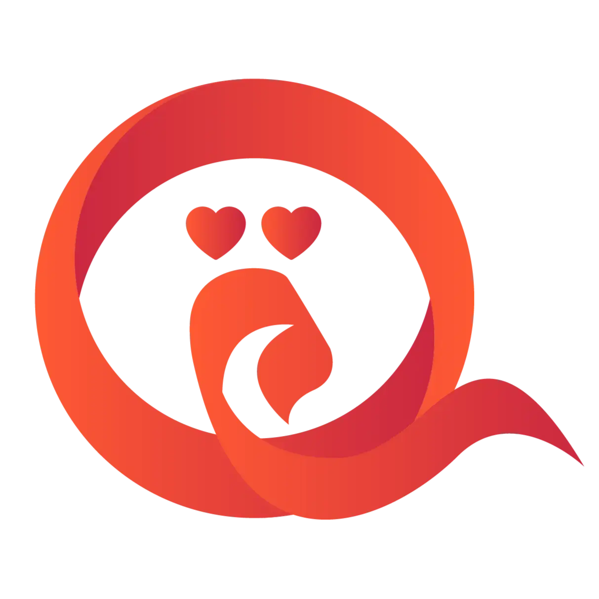 Buy Premium QR Code Scanner on Acrylic With 4 QR Scanners Options 3D ...