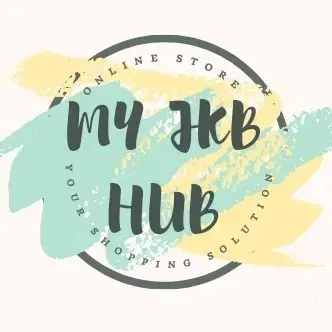 MY JKB HUB, KOLKATA - Order Online
