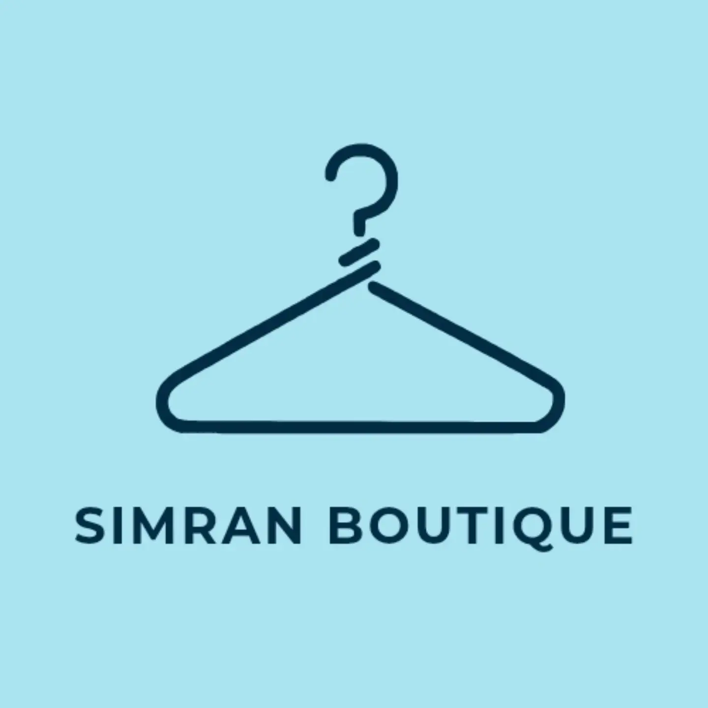 Ethnic and Traditional Wear for Women | Simran Boutique