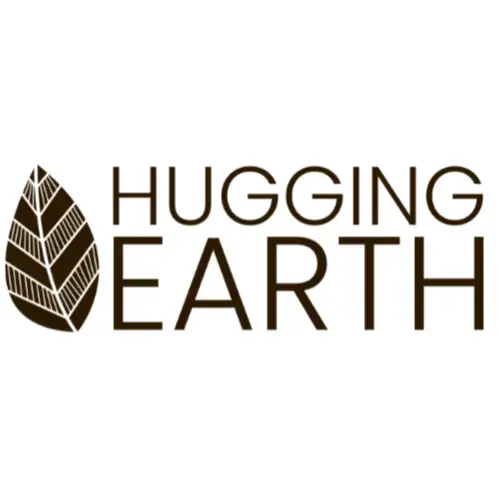 Hugging Earth, THRISSUR - Order Online