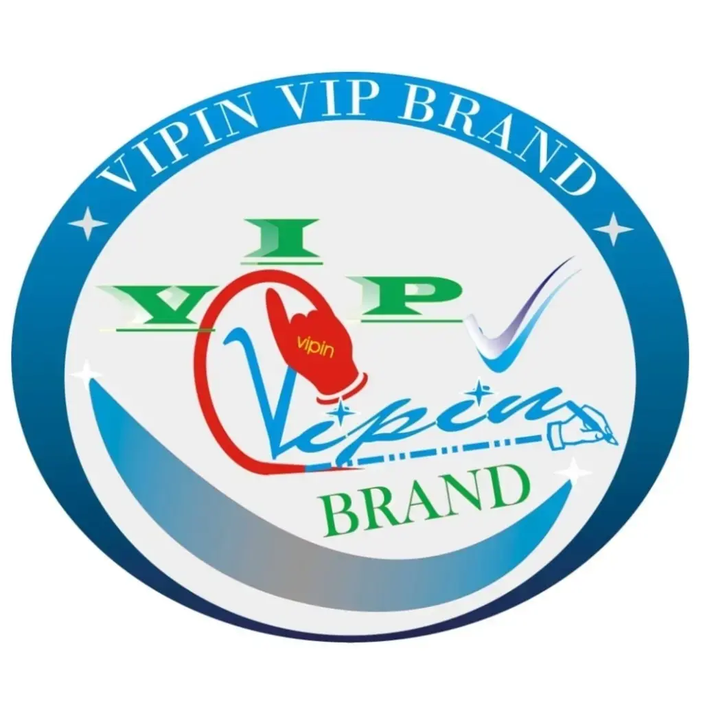 Vipin VIP Brand B2B Online Shopping Store in Wholesale Price