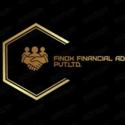 finoxfinserv.com – Your Friend in Need