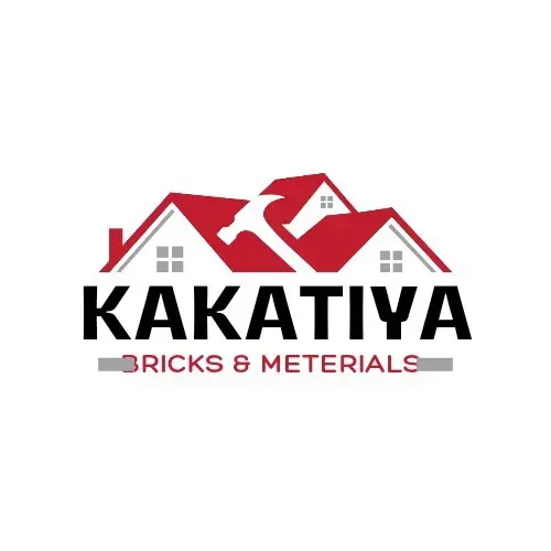 KAKATIYA BRICKS, WARANGAL - Order Online