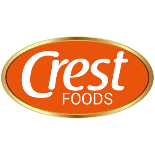 Crests Foods Crest Chicken Mixed Portions 2kg RB Patel Group