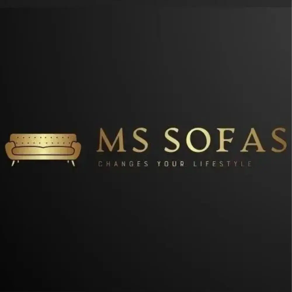 Luxury Sofas & Custom Furniture Direct from Manufacturer