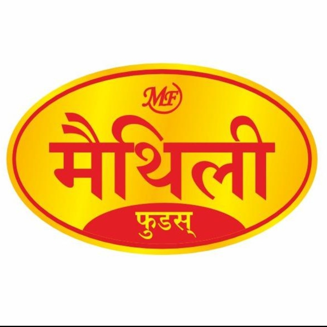 Maithili Foods - (Millet Specialty) Order Online
