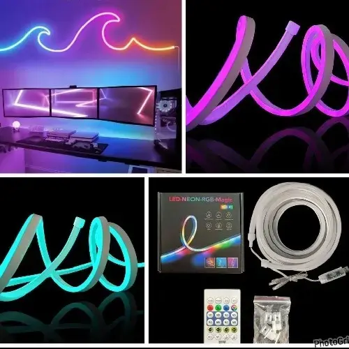 sp light - Order Online