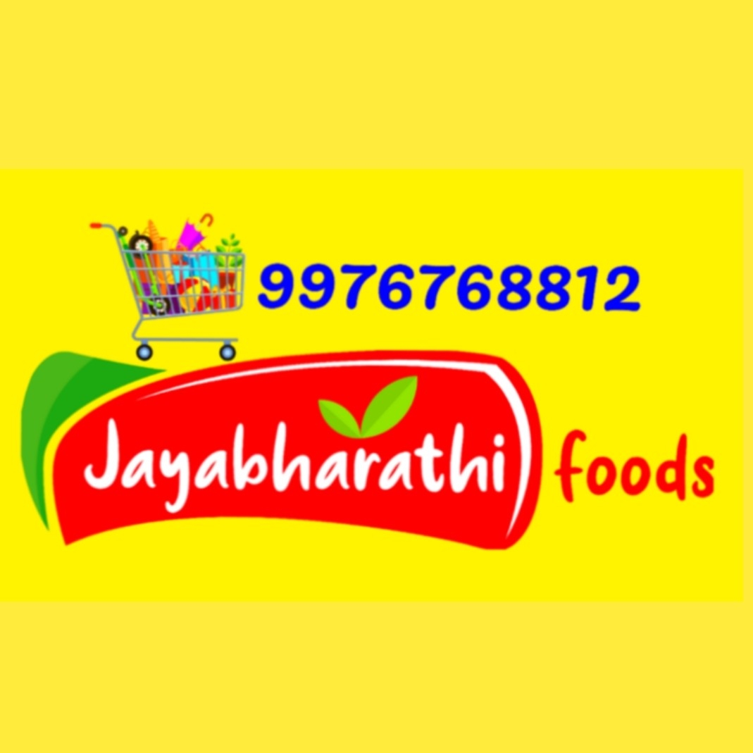 Jayabharathi foods - Order Online
