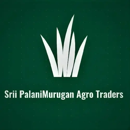 Srii PalaniMurugan Agro Traders, Dindigul - Order Online