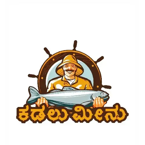 KADALU MEENU FOOD CART, bhadravathi - Order Online