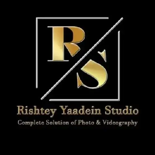 Rishtey Studio, ambedkar nagar - Order Online
