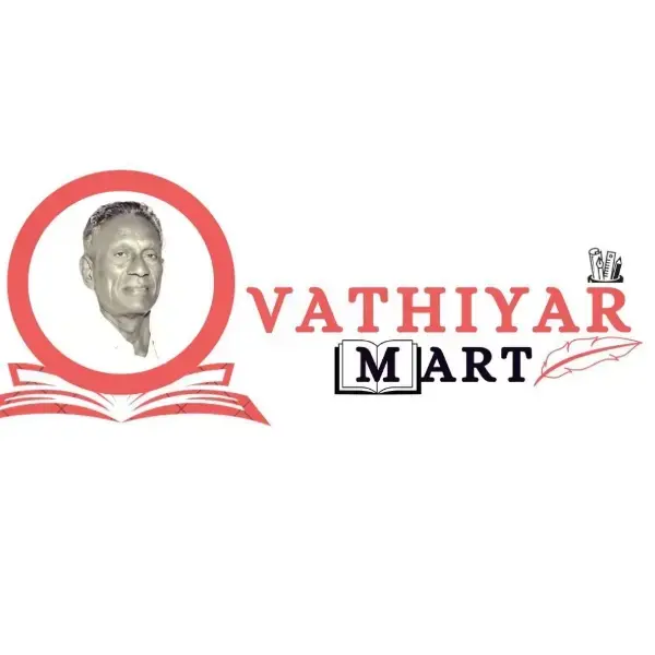Vathiyar Mart , Madurai - Order Online